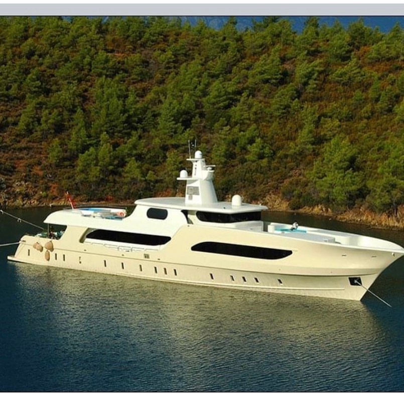 Classic Yachts For Sale - Yacht Market